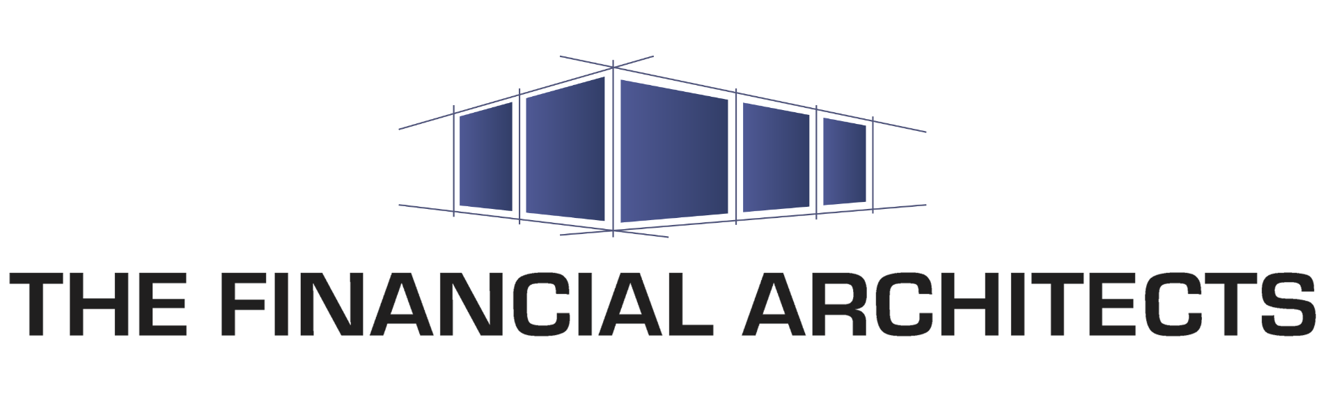 The Financial Architects - Expert Financial Planning & Retirement Services